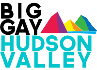 Big Gay Hudson Valley LOCAL - Big Gay Hudson Valley LOCAL - LGBTQ+ ...